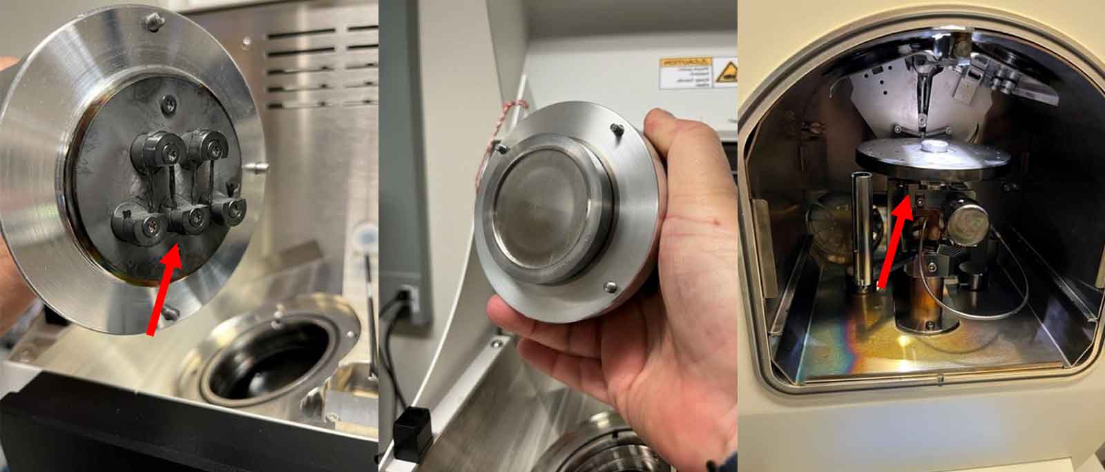 November 2022 - JH Analytical Lab Services