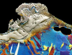 The Beauty of Metallography | JH Analytical Labs