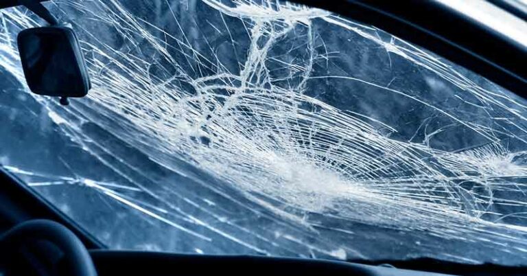 Automotive Windshield Material Analysis [Application Note] - JH ...