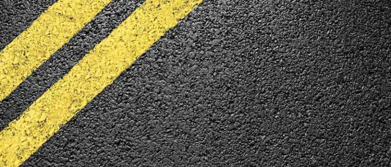 An SEM and EDS Analysis of Asphalt | JH Analytical Services