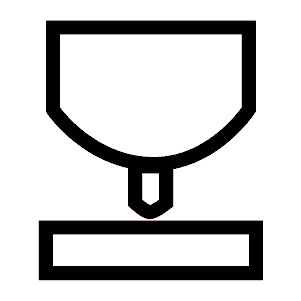 Analytical Lab Services | Sample Prep | Materials Testing