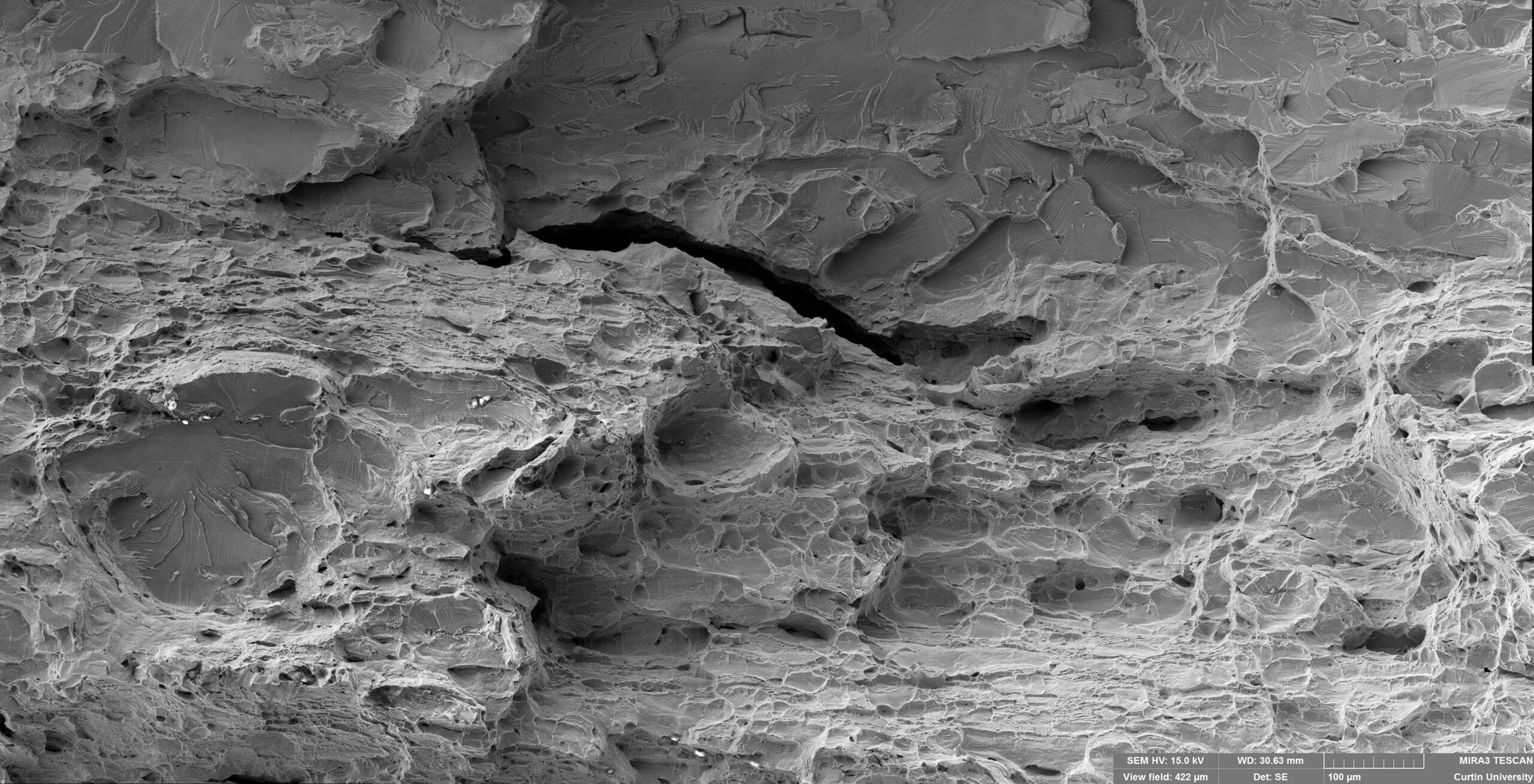 Corrosion Analysis , How to Conduct a Corrosion-related Failure ...