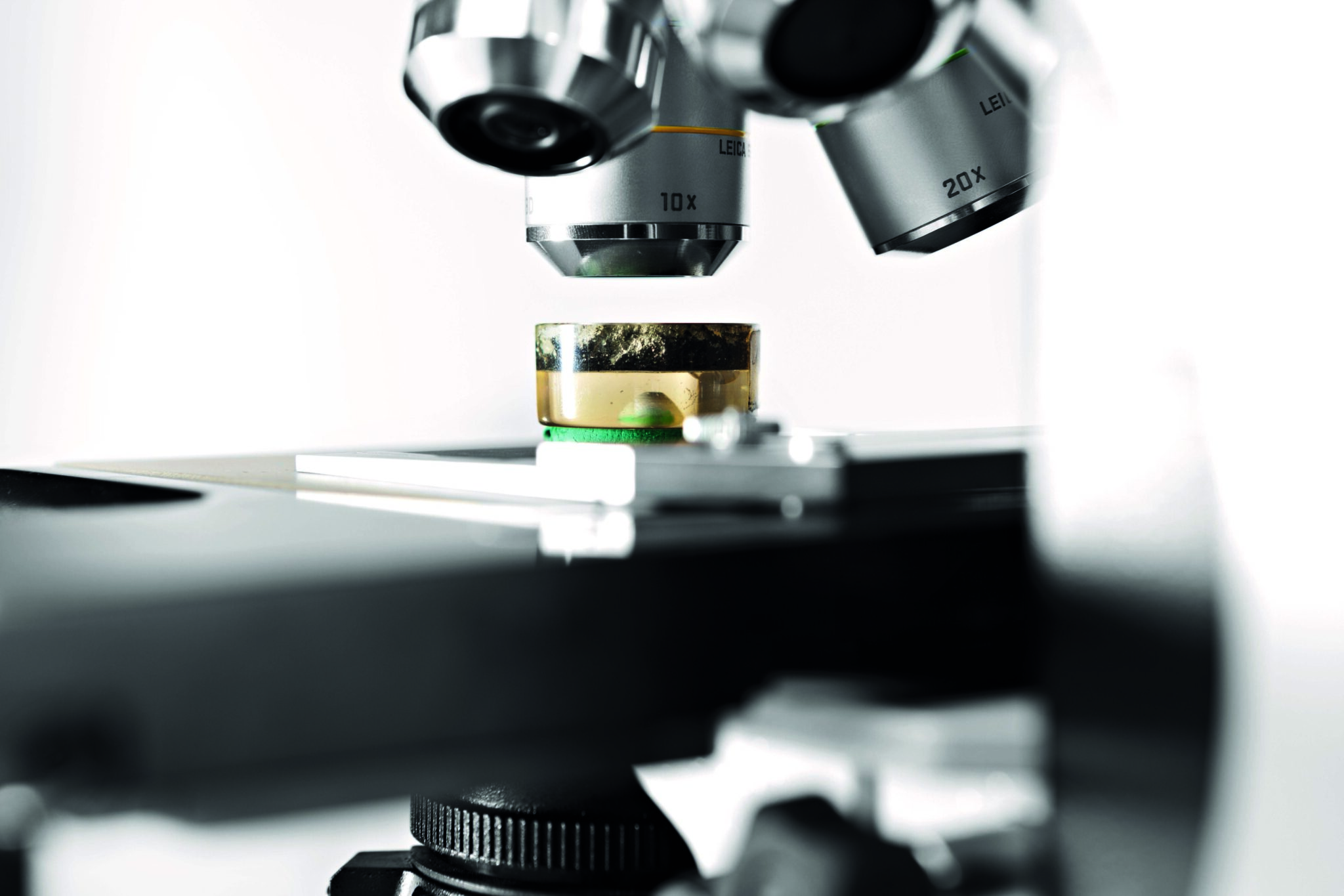 Manufacturing Defect Analysis Services | JH Analytical